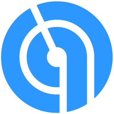 Mowa, The Meals on Wheels App